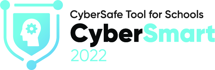 School Projects – Doonaha National School