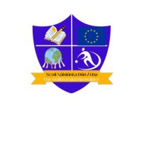 Documents and policies – Doonaha National School